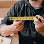 How to Read a Tape Measure - M.T. Copeland Technologies