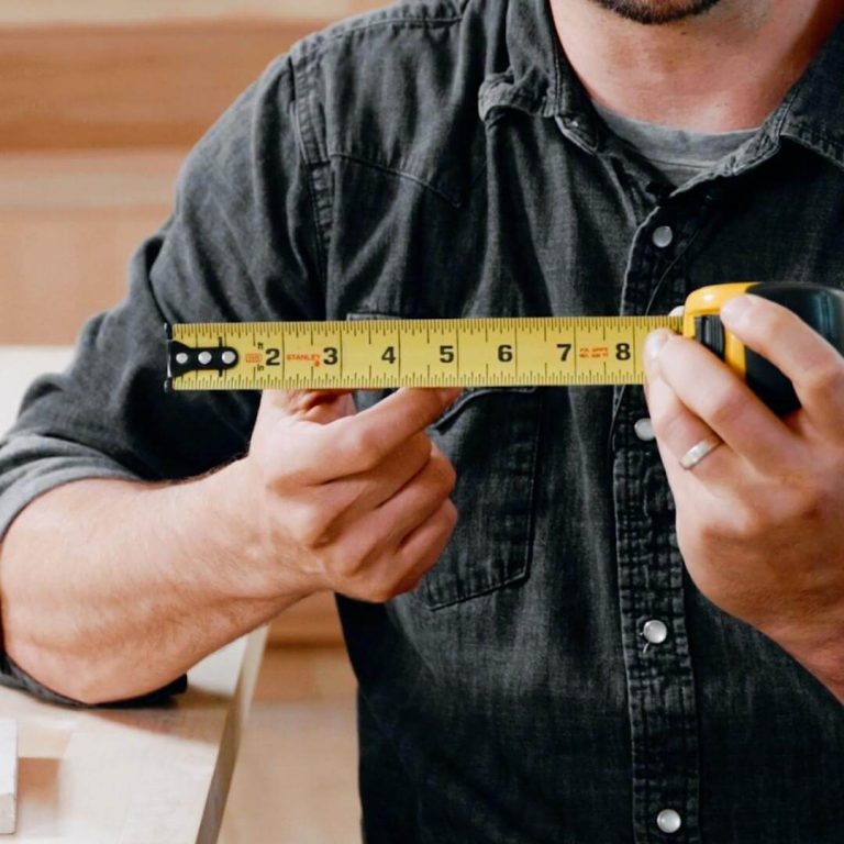 Plumb vs. Level: Learn the Difference, Plus Square & True