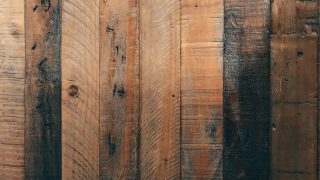 Wood Density Explained, Plus Wood Density Chart - M.T. Copeland ...