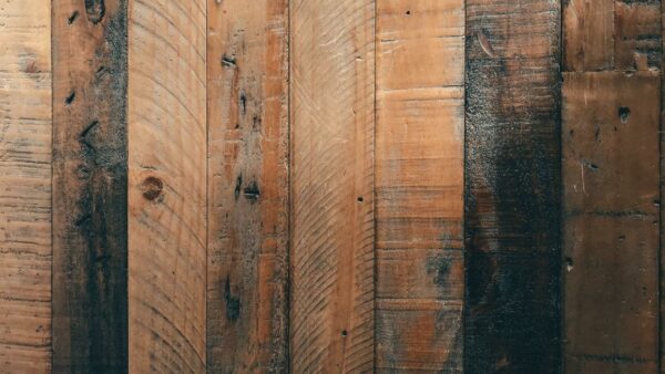 Wood Density Explained, Plus Wood Density Chart - M.T. Copeland ...