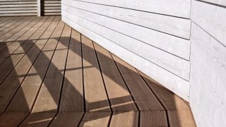 Pressure Treated Wood: Benefits, Uses, Types & Grades