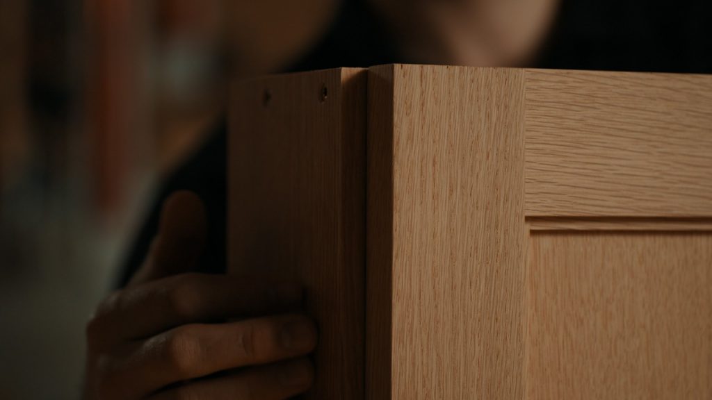 Inset vs Overlay Cabinet Doors: How to Choose