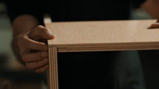 What Is a Rabbet Joint? How to Cut a Basic Rabbet