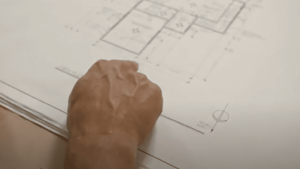 How to Read Blueprints: A Complete Guide