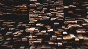 Complete Guide to Hardwood and Softwood Lumber Grades