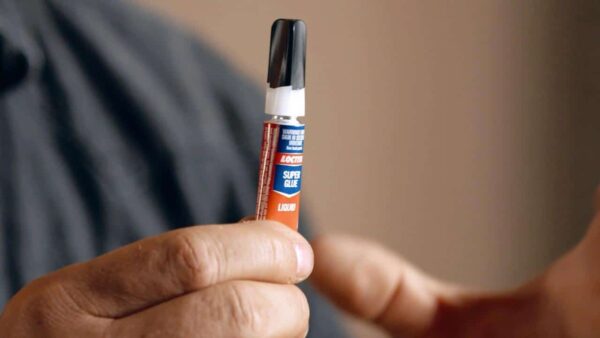 What is Cyanoacrylate (Super Glue) & How Does It Work?