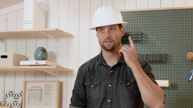 Essential Construction PPE (Personal Protective Equipment)