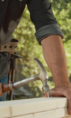 Construction Training Courses - MT Copeland