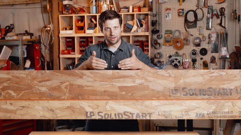 What Is Engineered Wood? Advantages and Disadvantages