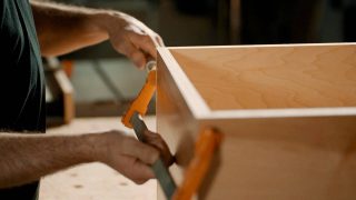 How to Build Cabinets: Complete Step by Step with Videos