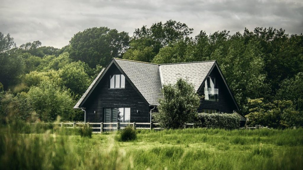 Wood Foundations: Pros and Cons of PWFs