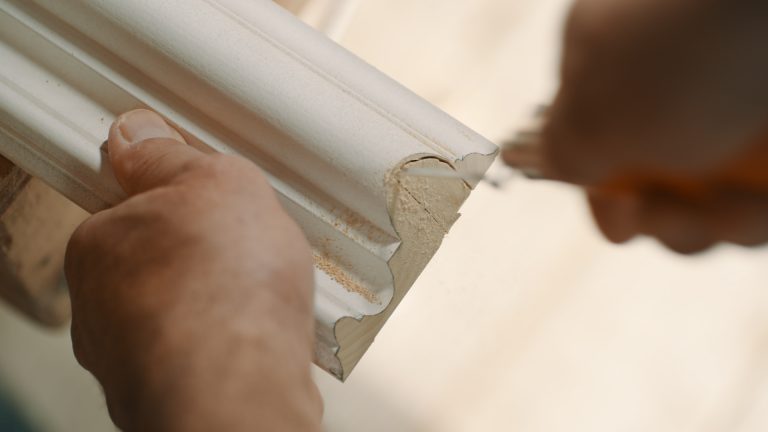 Types of Wood Joints - M.T. Copeland Technologies