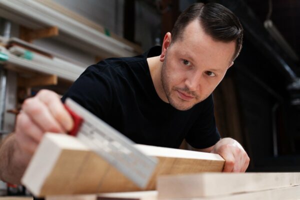 What Is Open Cut Construction - M.T. Copeland Technologies