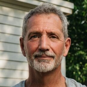 What Is a Joist? - M.T. Copeland Technologies