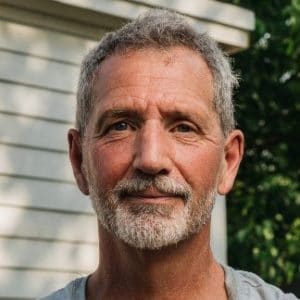 What Is a Ledger Board? - MT Copeland