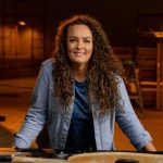 Complete Guide to Drywall Finishing Levels (With Video)