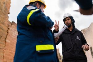 Compromising Conflict Management Style, Explained