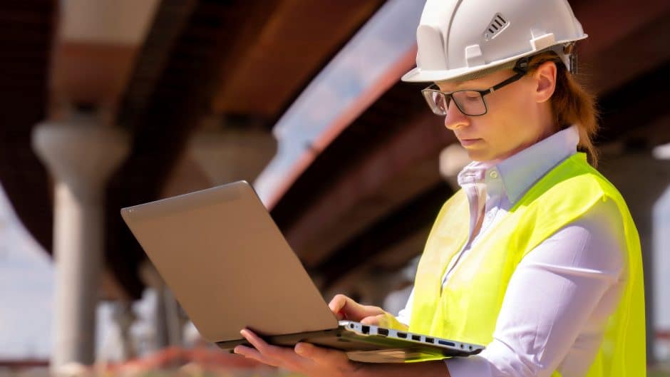 What Is A Construction Estimator MT Copeland