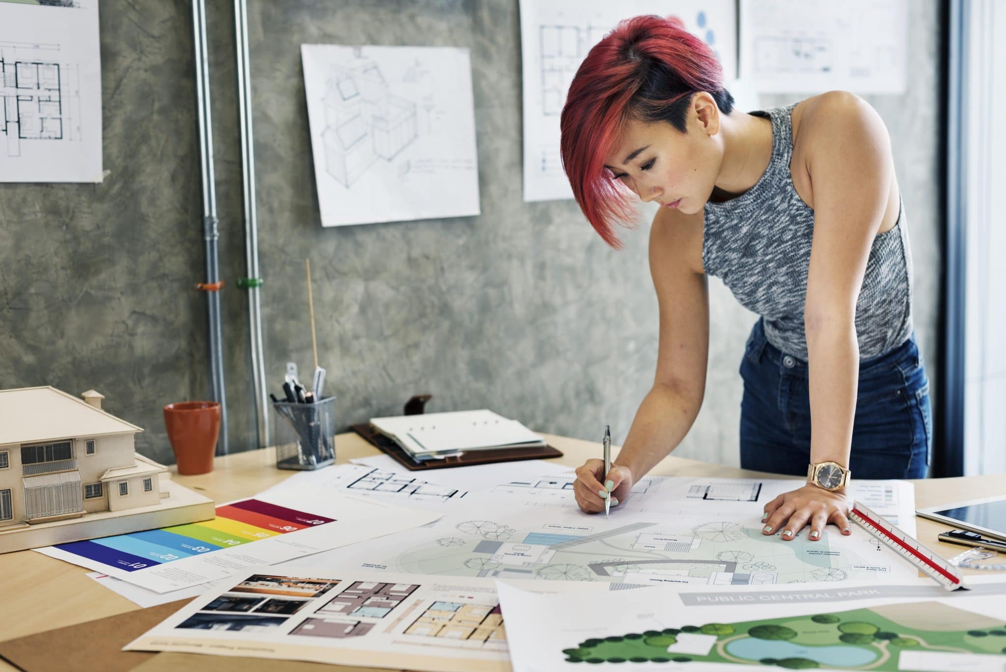 Design-Build Project Delivery Method: Definition & When to Use Design-Build Project Delivery Method: Definition & When to Use