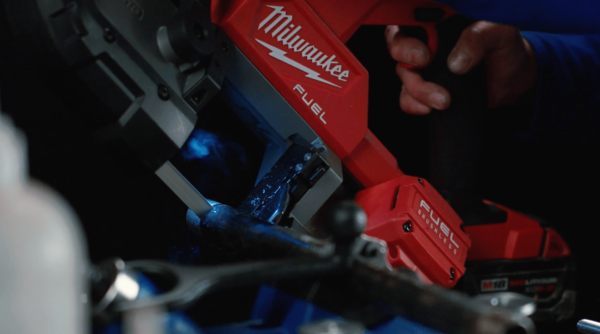 Learn About Power Tools: 15 Essential Power Tools