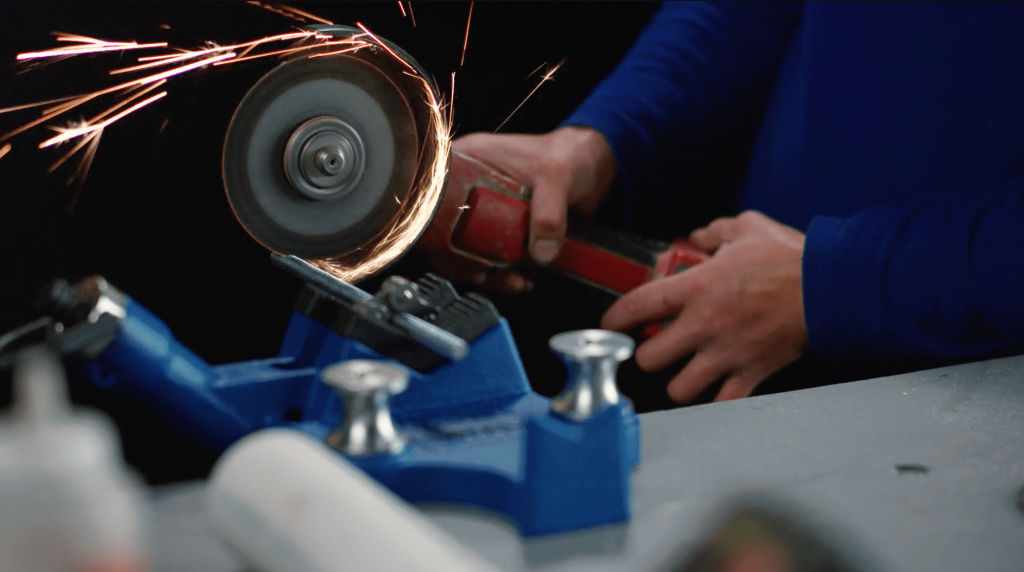 Learn About Power Tools: 15 Essential Power Tools