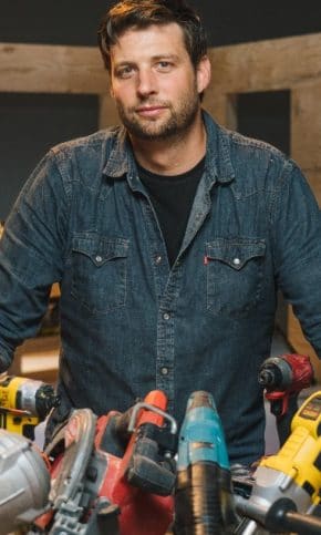 Construction Training Courses - MT Copeland