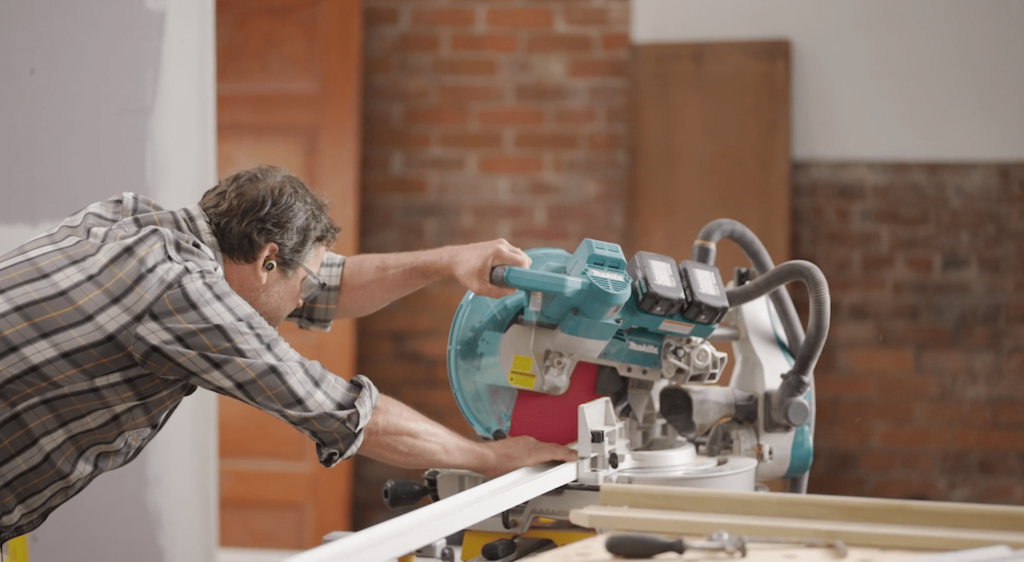 How to Become a Carpenter: Skills & Education - MT Copeland