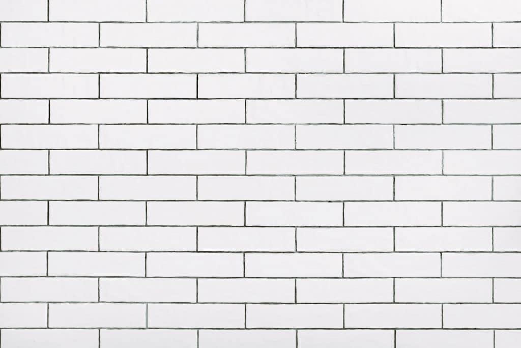 What Is Subway Tile? Learn About 5 Types of Subway Tile