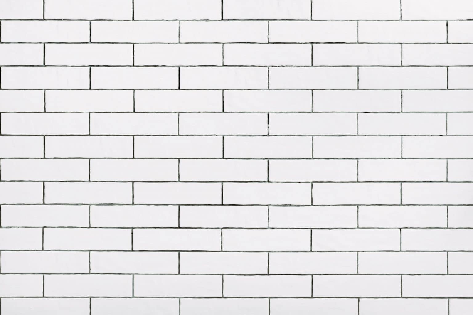 What Is Subway Tile? Learn About 5 Types of Subway Tile