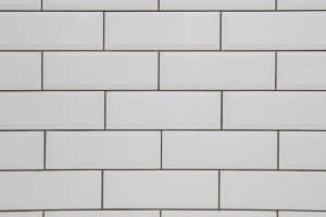 10 Decorative Tile Patterns: Common Tile Layout Designs