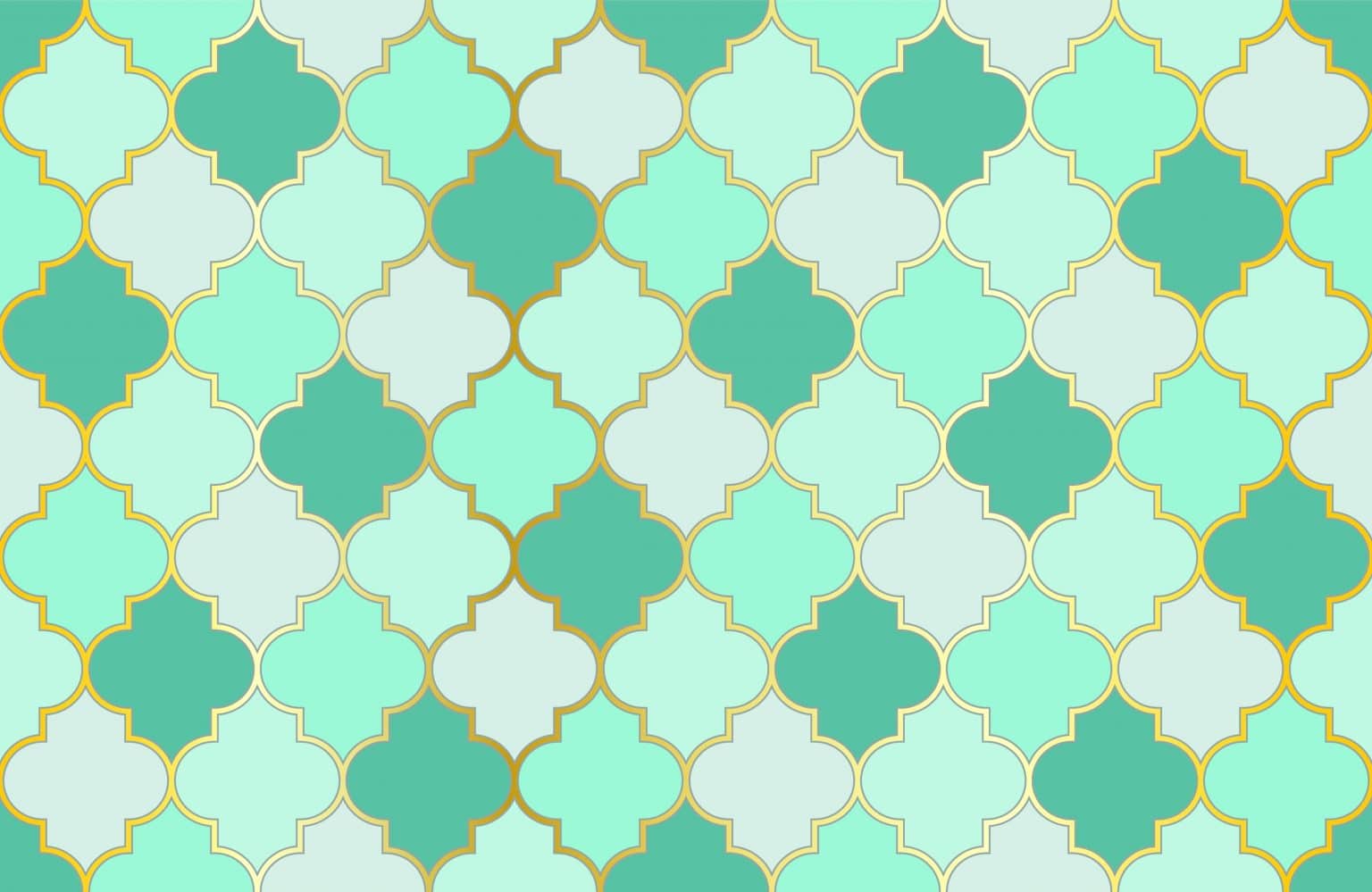 10 Decorative Tile Patterns: Common Tile Layout Designs