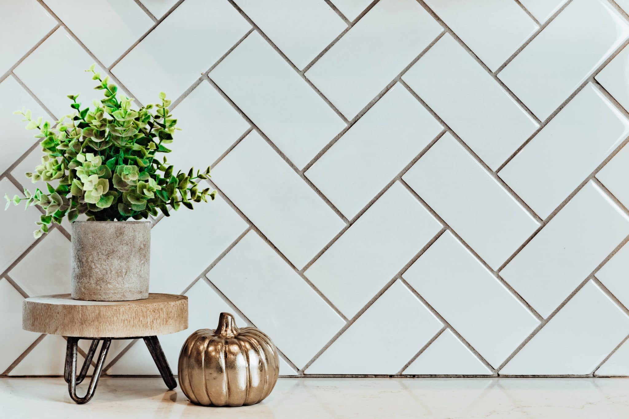 What Is Subway Tile? Learn About 5 Types of Subway Tile
