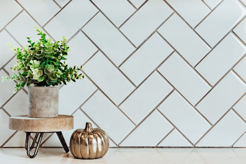 What Is Subway Tile? Learn About 5 Types of Subway Tile