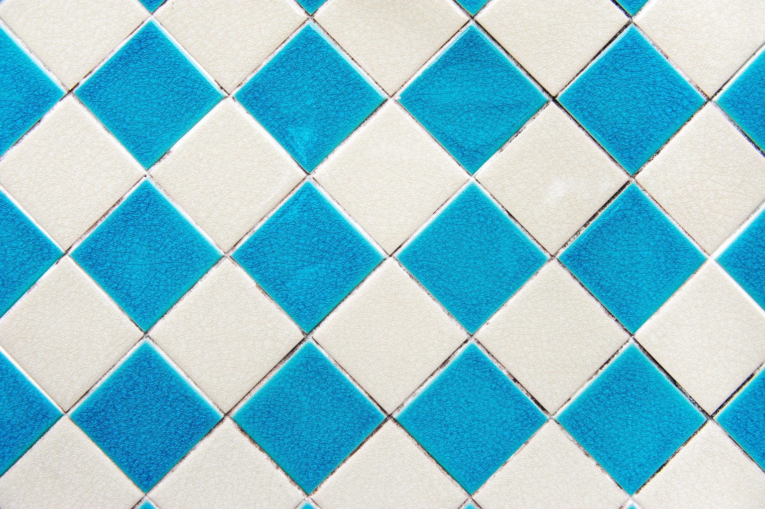 10 Decorative Tile Patterns: Common Tile Layout Designs