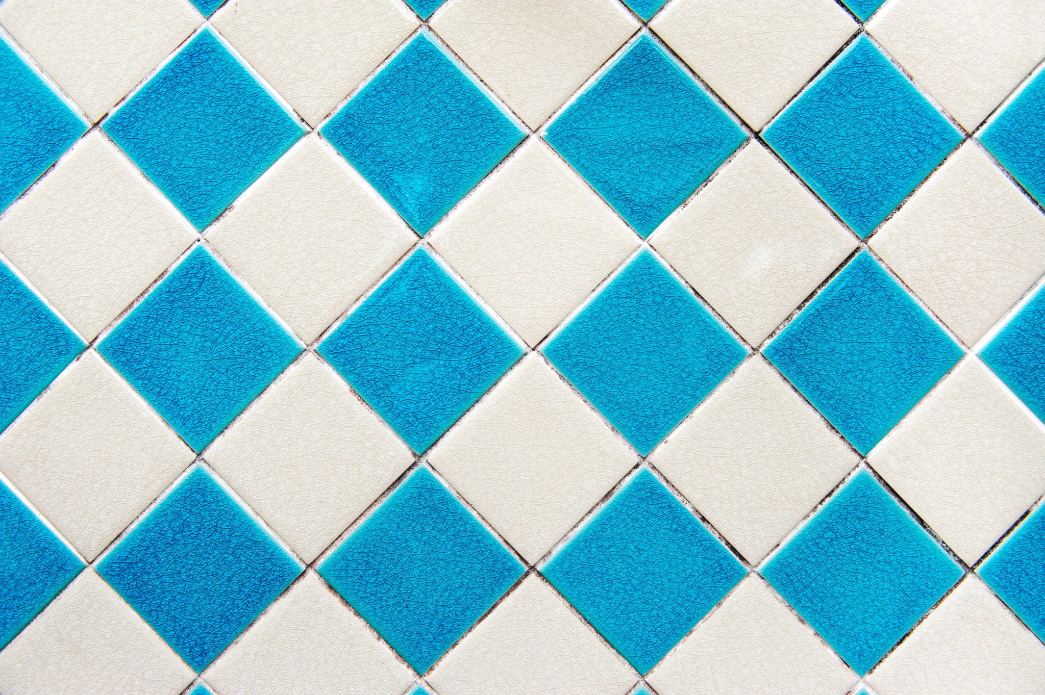10 Decorative Tile Patterns: Common Tile Layout Designs