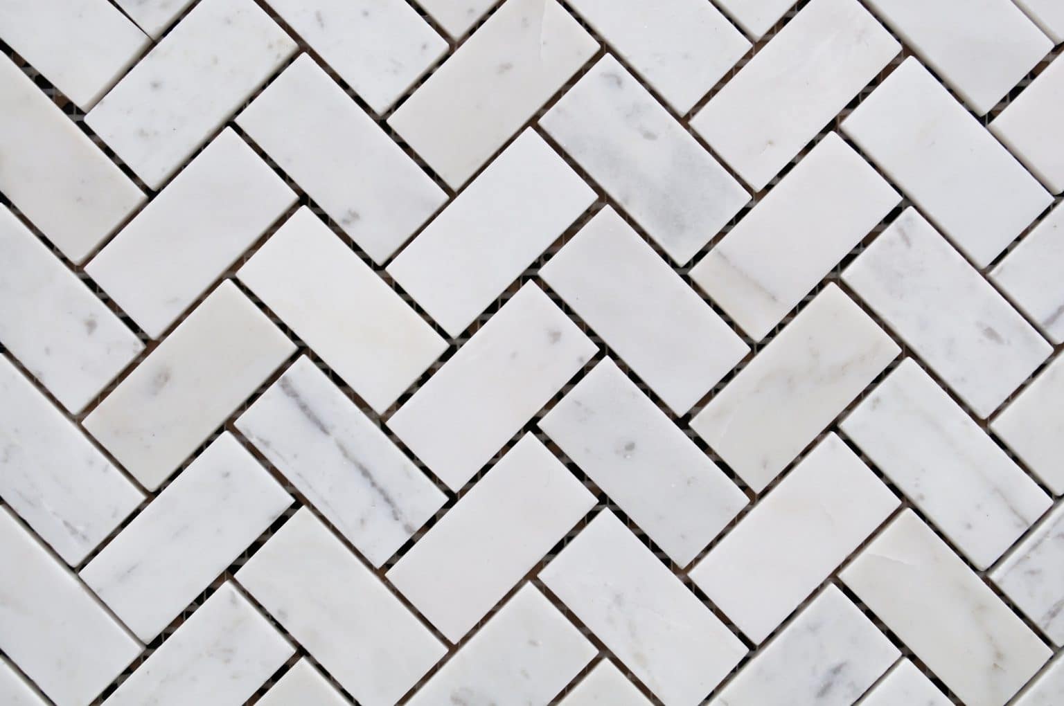 10 Decorative Tile Patterns: Common Tile Layout Designs