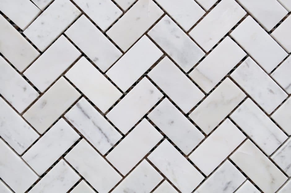 10 Decorative Tile Patterns: Common Tile Layout Designs