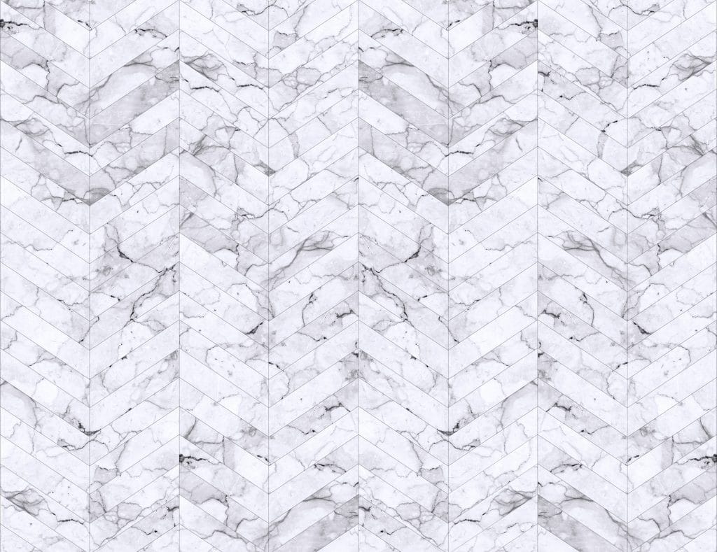 10 Decorative Tile Patterns: Common Tile Layout Designs