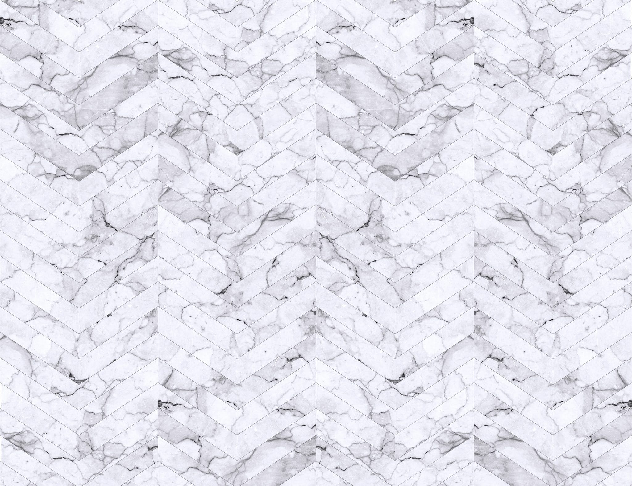 10 Decorative Tile Patterns: Common Tile Layout Designs