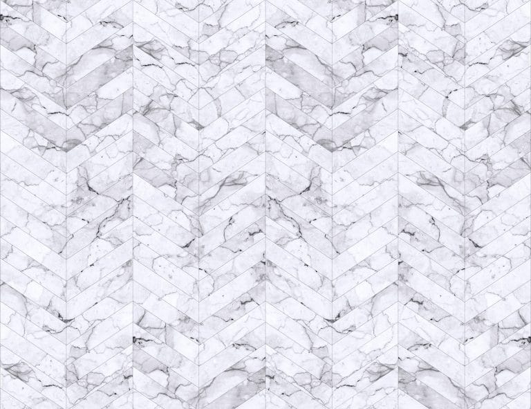 10 Decorative Tile Patterns: Common Tile Layout Designs