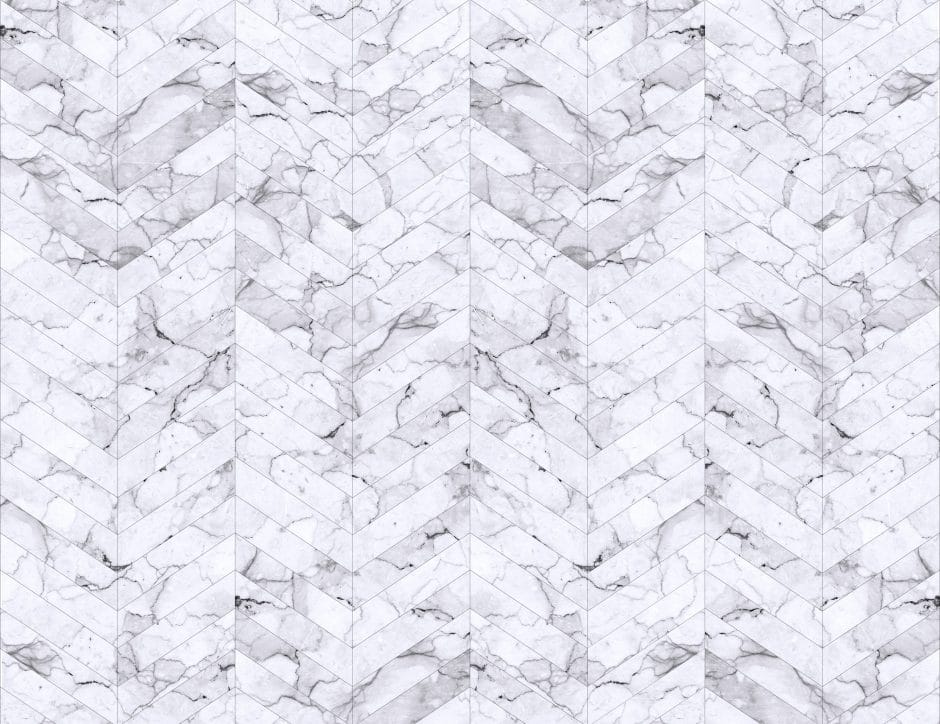 10 Decorative Tile Patterns: Common Tile Layout Designs