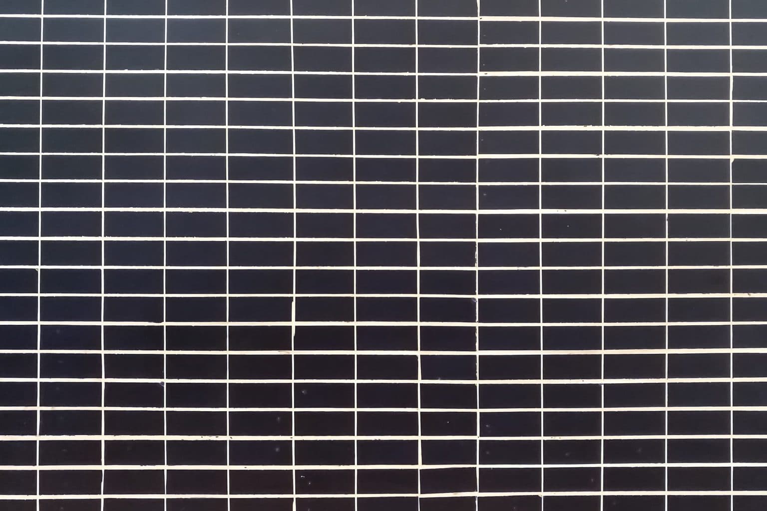 10 Decorative Tile Patterns: Common Tile Layout Designs