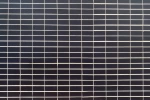 10 Decorative Tile Patterns: Common Tile Layout Designs