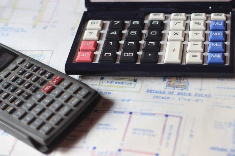 What Is Bid Shopping? Definition of Bid Shopping