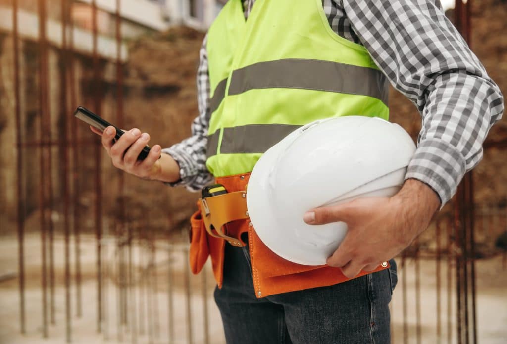 Guide to Social Media Marketing for Construction Companies