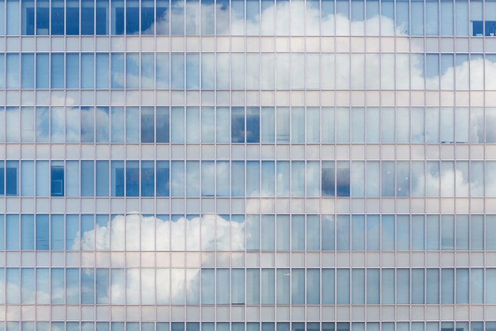 10 Types of Glass: A Builder’s Guide to Common Glass Types